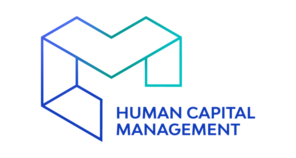 Careers - Human Capital Management